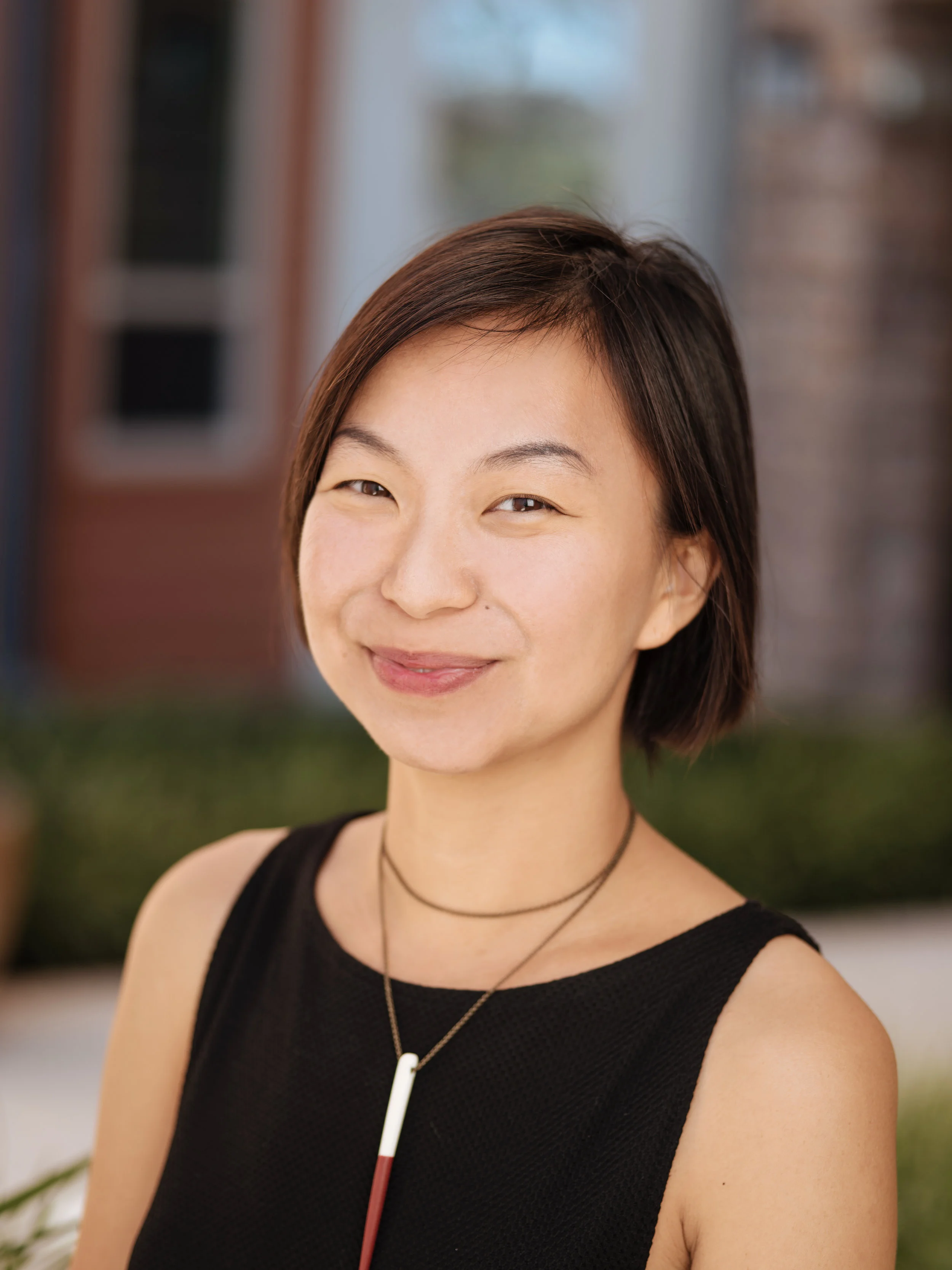 Leadership — Community Housing Resource Partners