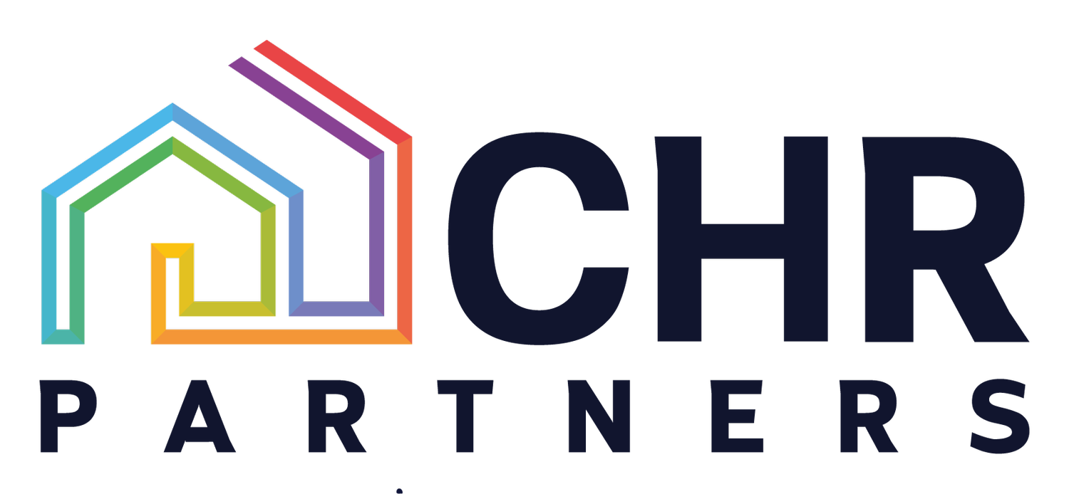 Community Housing Resource Partners