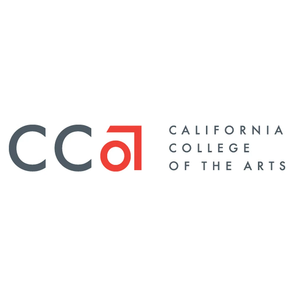 Cca College Logo