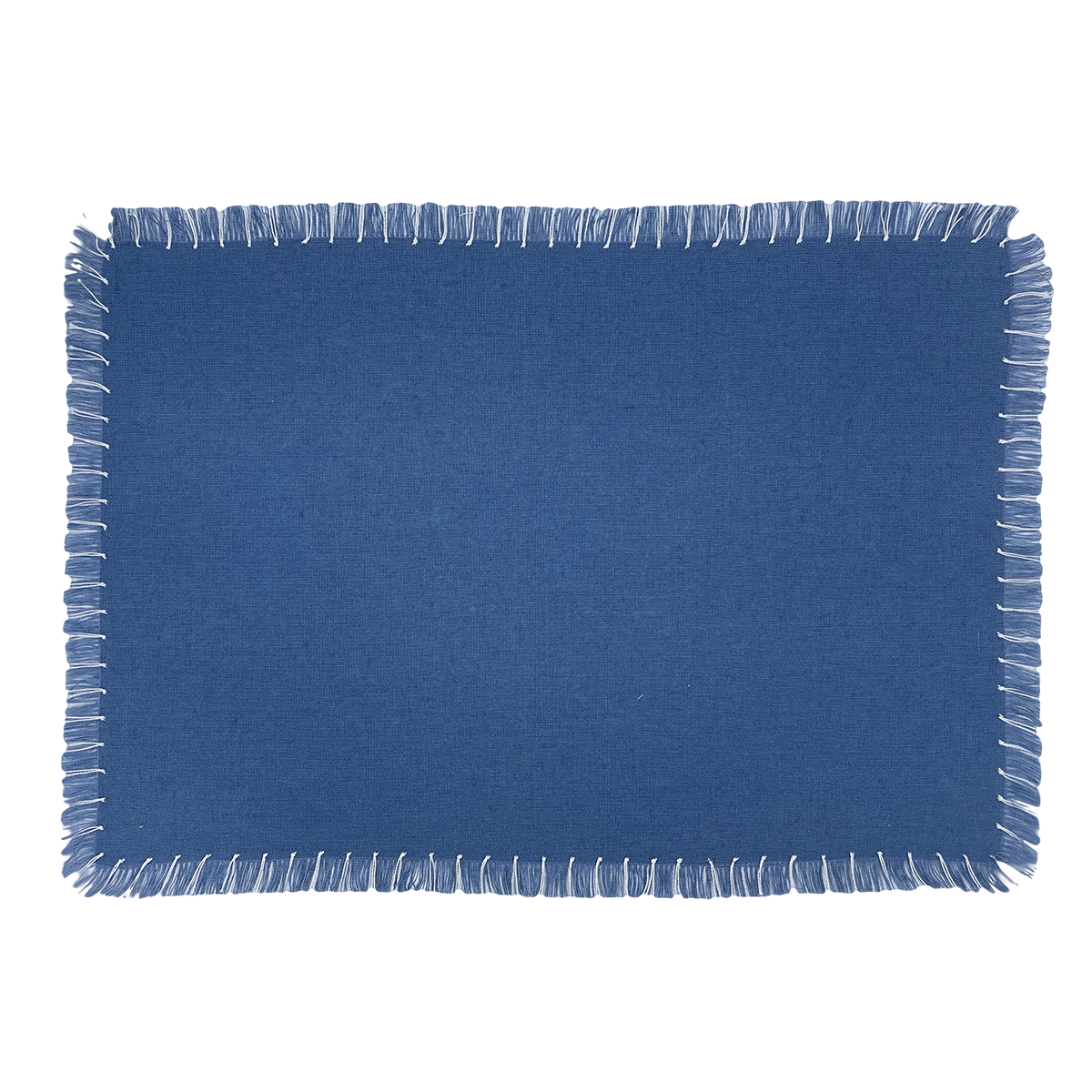 Fringe Placemat