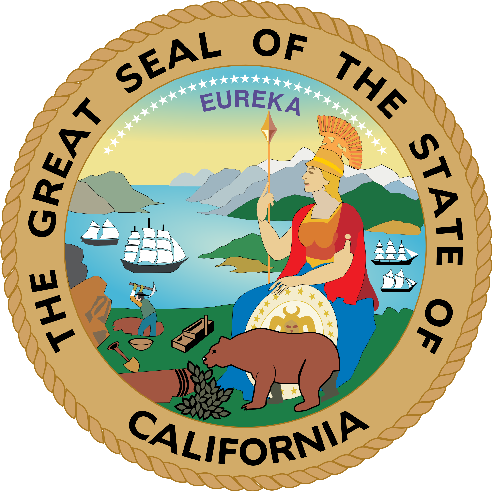 Updated Level 3 School Fees Halted SBCounty updated-level-3-school-fees-halted-sbcounty