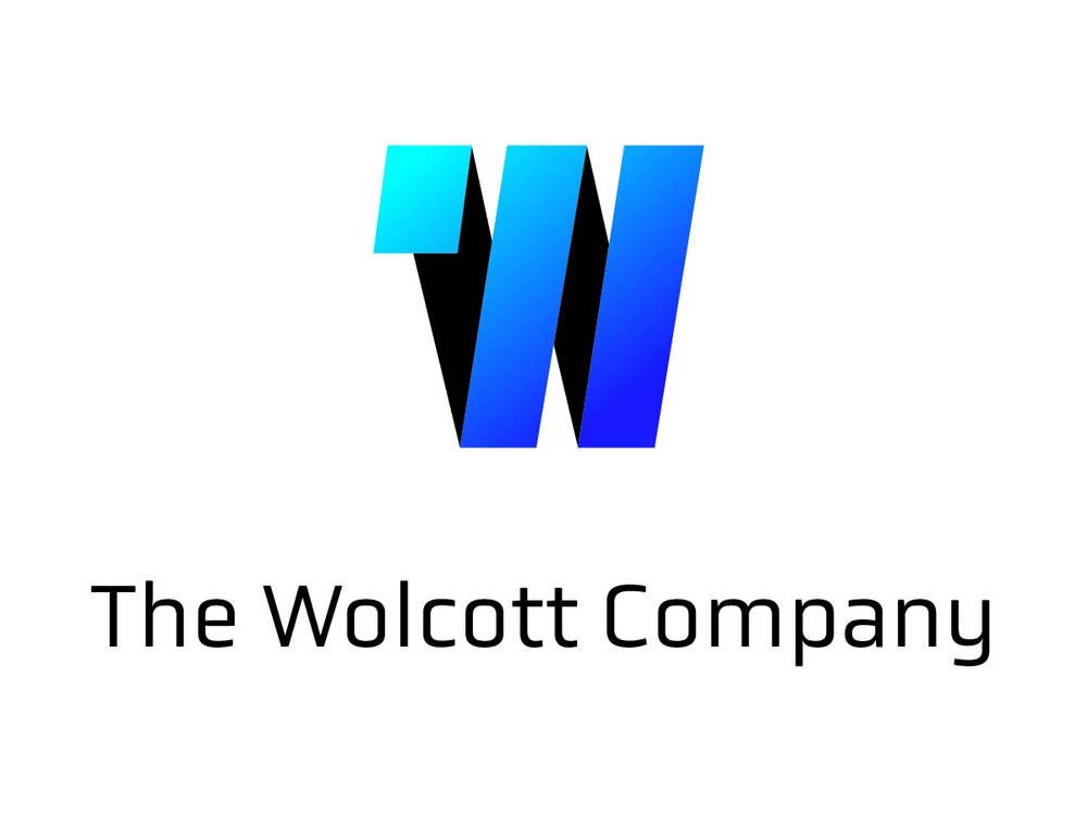 Wolcott — SBCounty