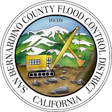 County of San Bernardino — SBCounty