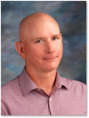 Speakers — SBCounty