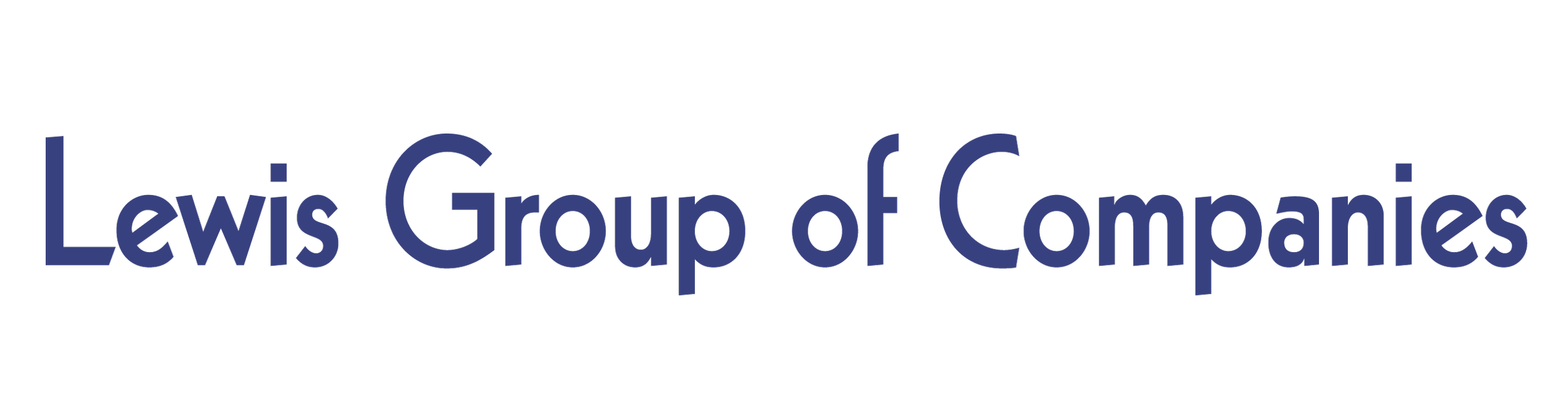 Leadership — SBCounty