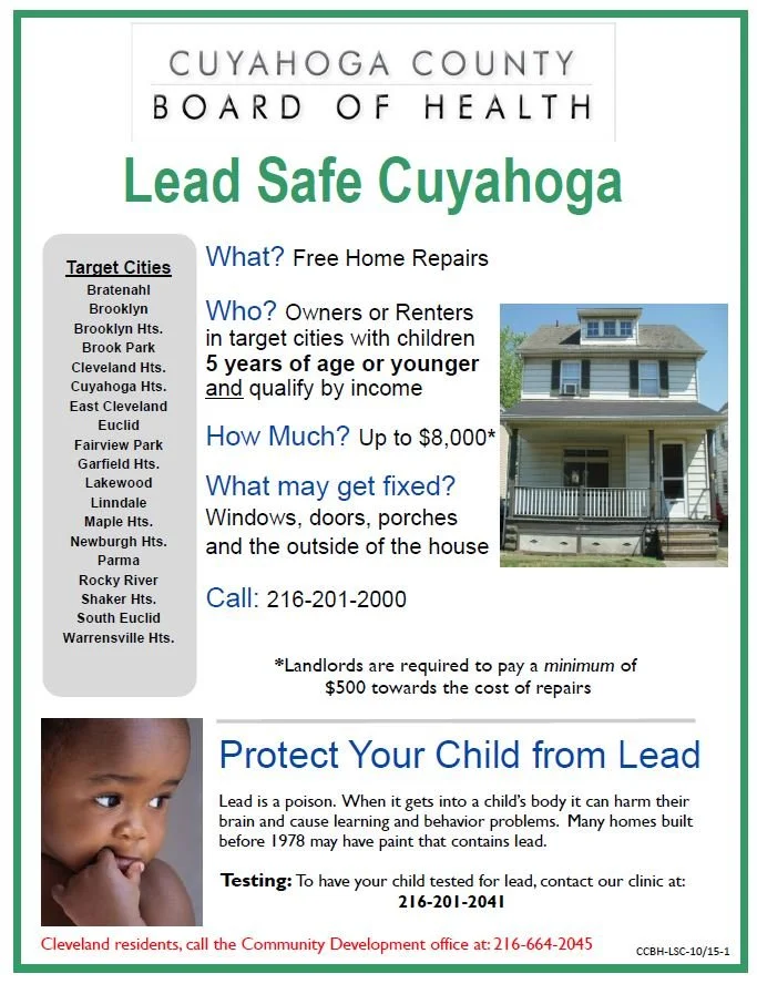 Resources — MomsFirst