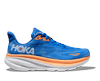 Which Hoka Model is Right for You? — Terra Running Company