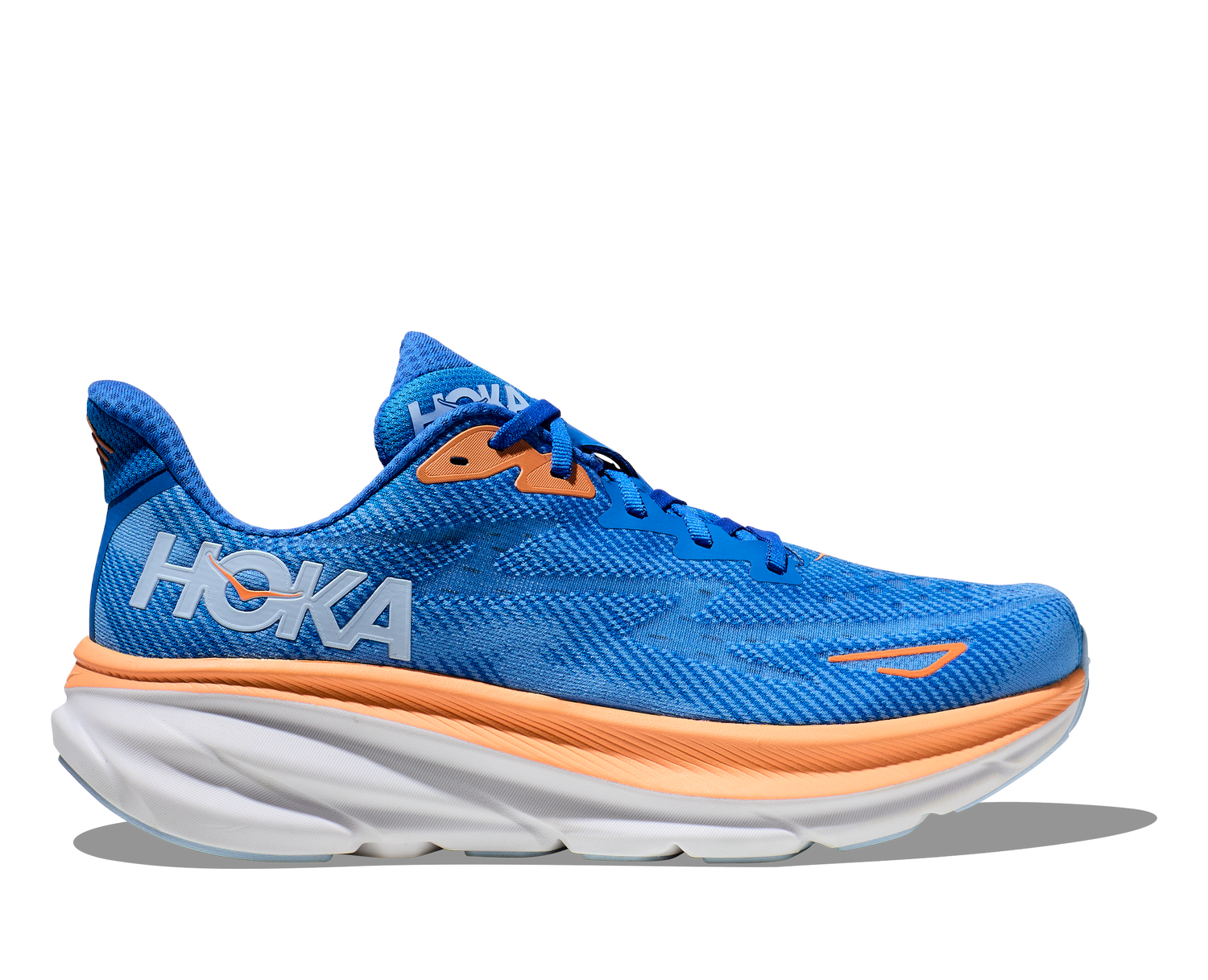 Which Hoka Model is Right for You? — Terra Running Company
