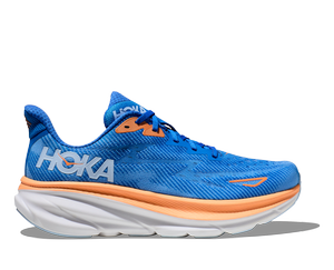 Which Hoka Model is Right for You? — Terra Running Company
