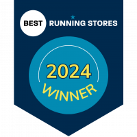 Run for the Rescues — Terra Running Company