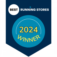 May Summer Sizzler 5k + 1 mile — Terra Running Company