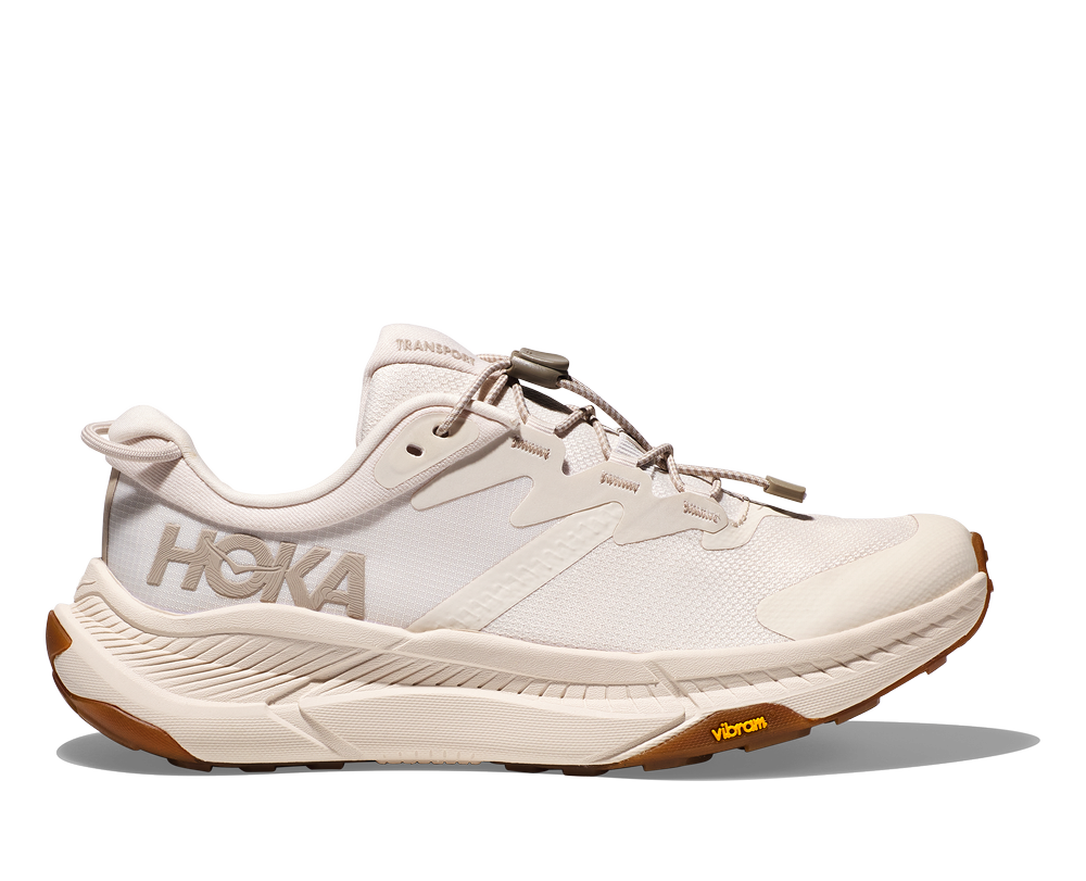 Which Hoka Model is Right for You? — Terra Running Company