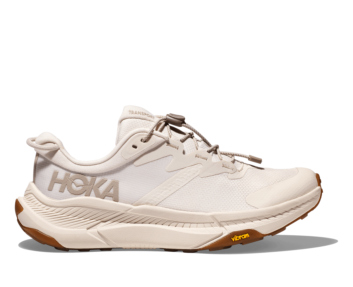 Which Hoka Model is Right for You? — Terra Running Company