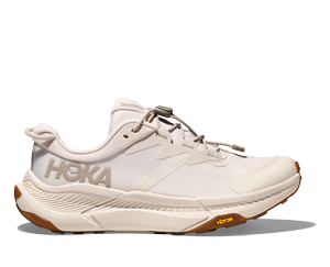 Which Hoka Model is Right for You? — Terra Running Company