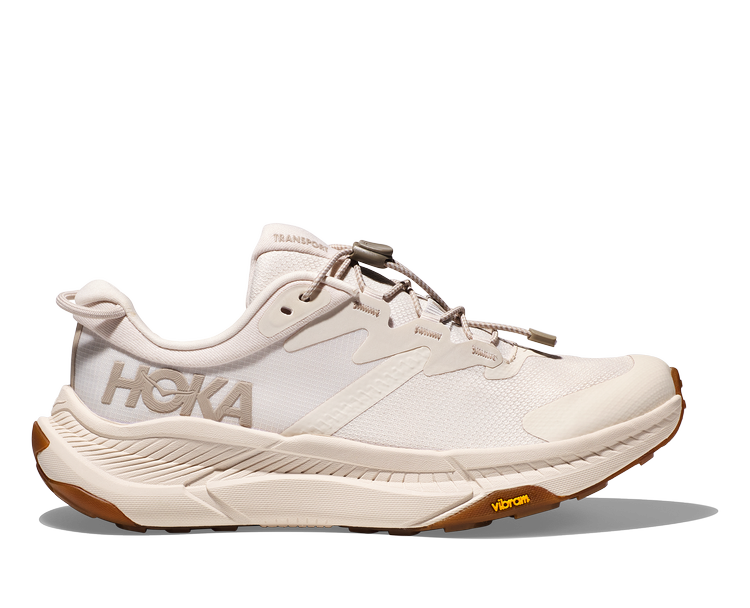 Which Hoka Model is Right for You? — Terra Running Company