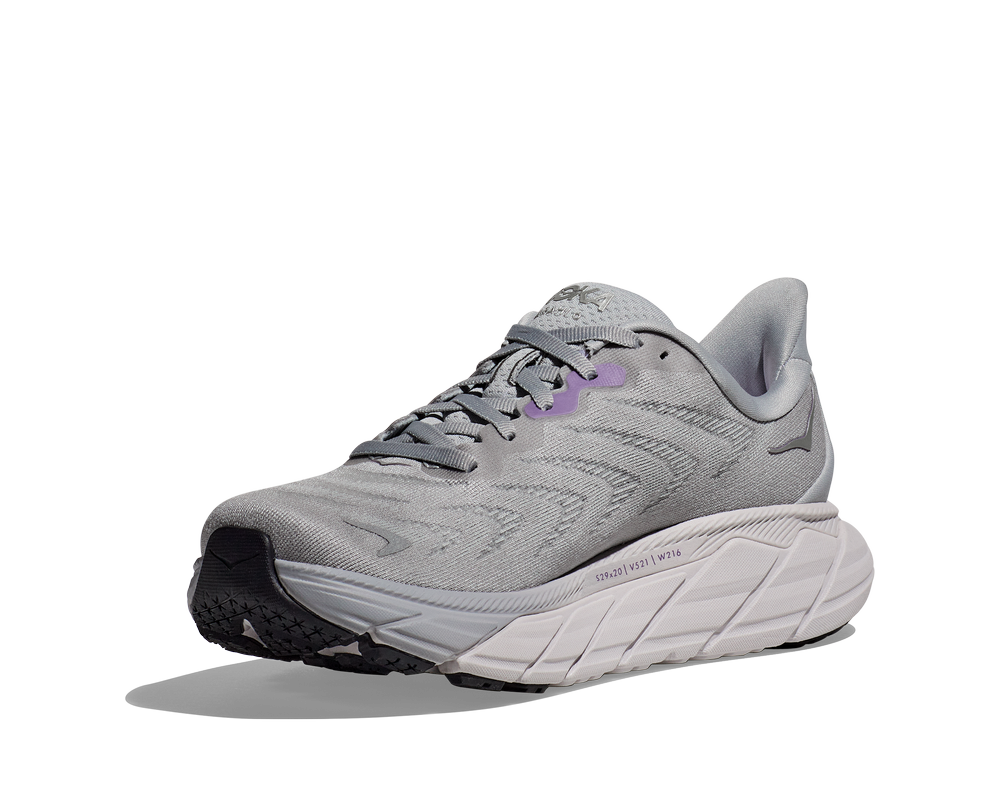 Which Hoka Model is Right for You? — Terra Running Company