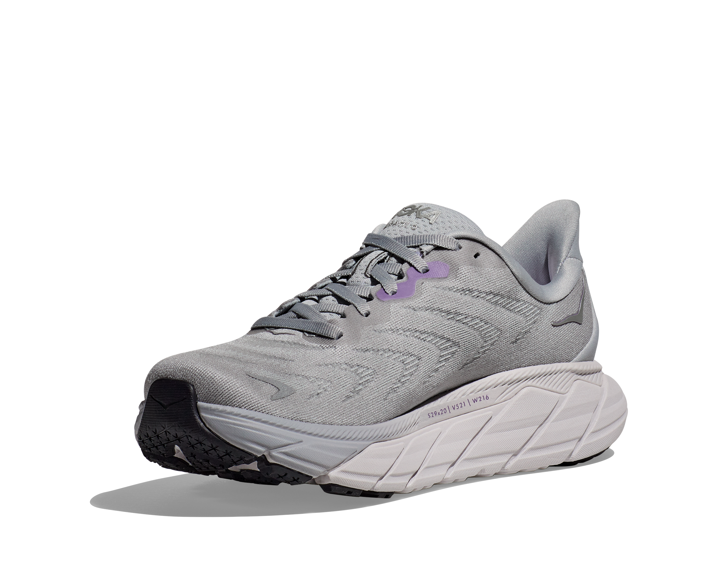 Which Hoka Model is Right for You? — Terra Running Company