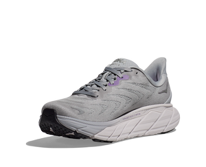 Which Hoka Model is Right for You? — Terra Running Company