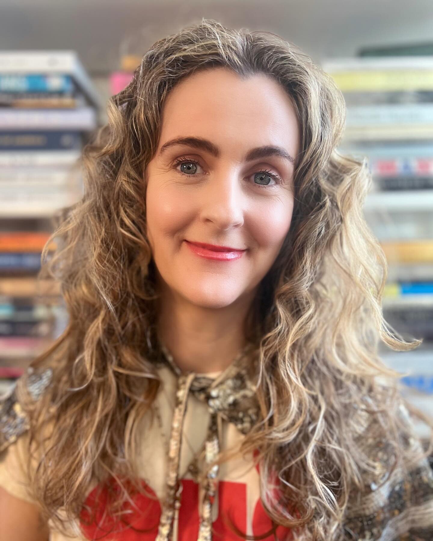 Contact Georgia Clark — Georgia Clark