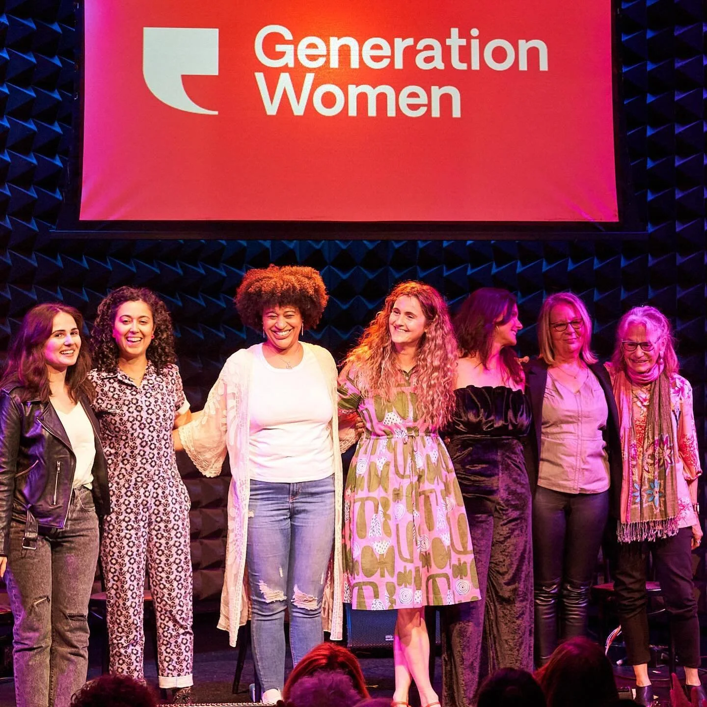 Contact Georgia Clark — Georgia Clark