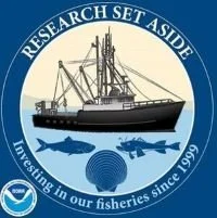 Tracking Scallop Disease and Reproductive Status — CFRF