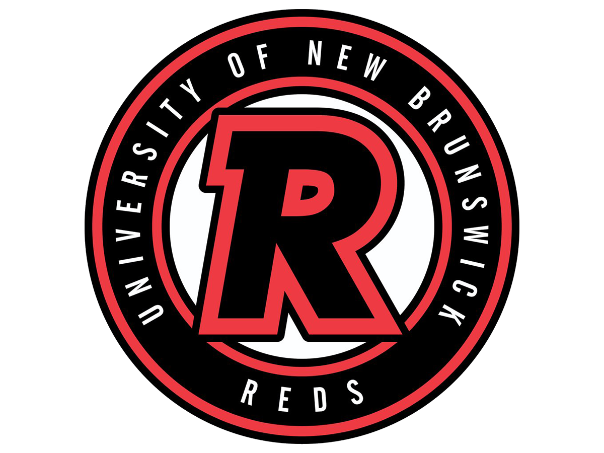 Aurora Productions - Video Production Services Fredericton & New ...