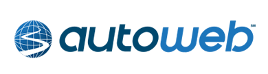 MotiveMetrics