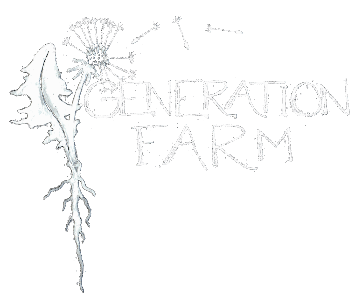 Generation Farm