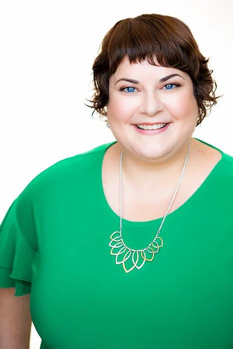 About — Molly O'Neill, Literary Agent