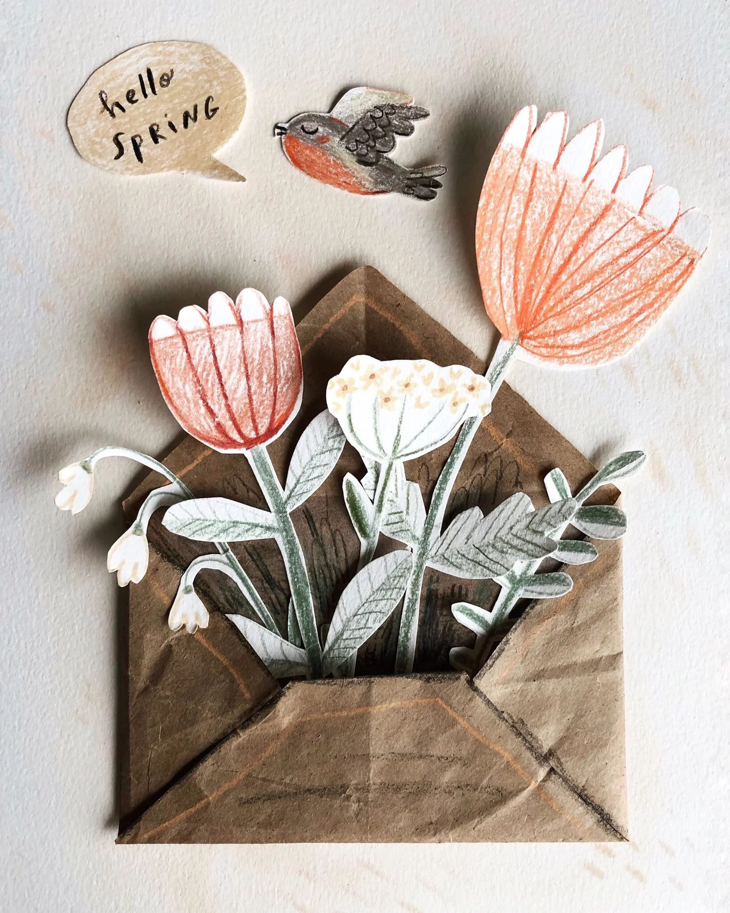 Taryn Knight — Molly O'Neill, Literary Agent