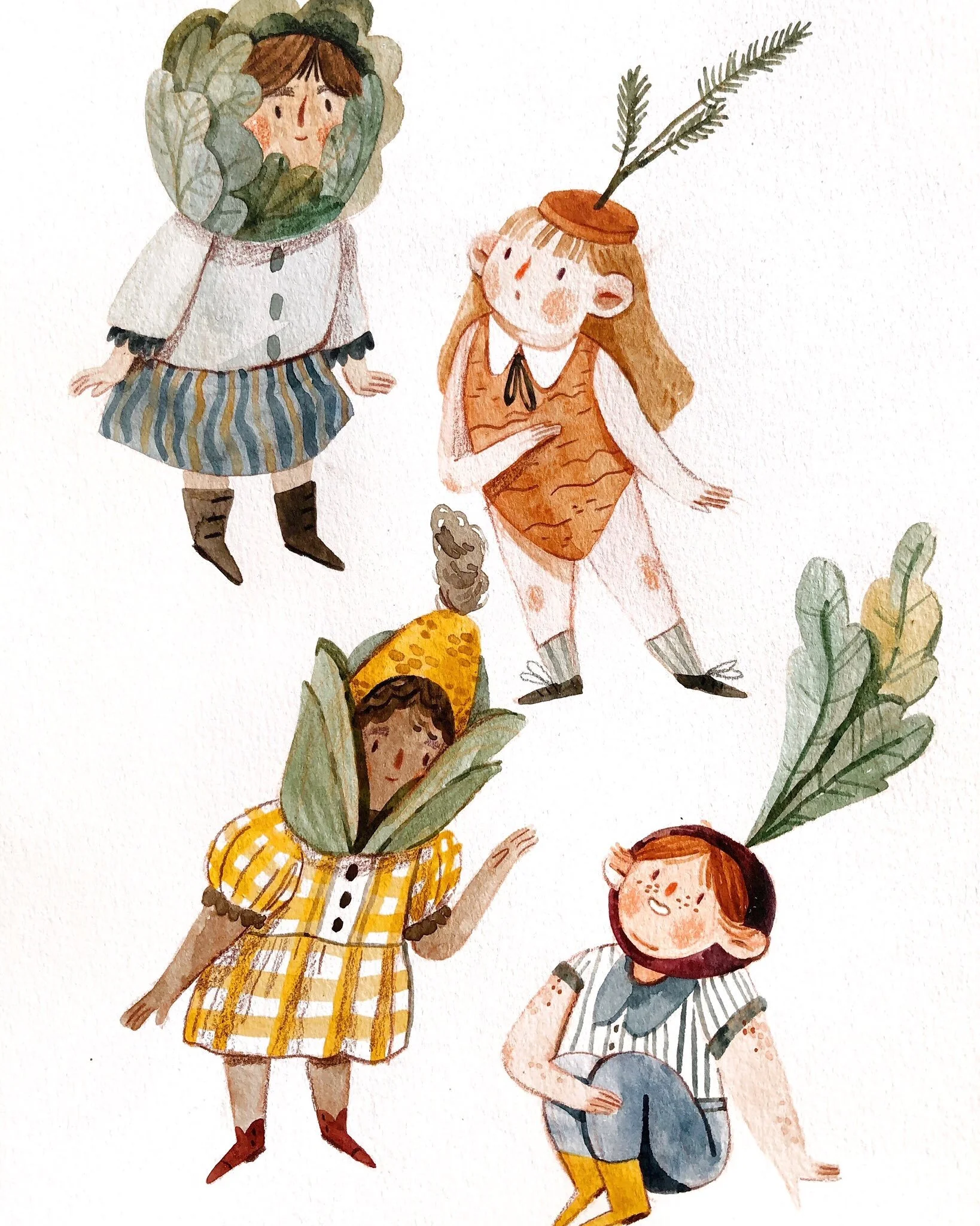 Taryn Knight — Molly O'Neill, Literary Agent