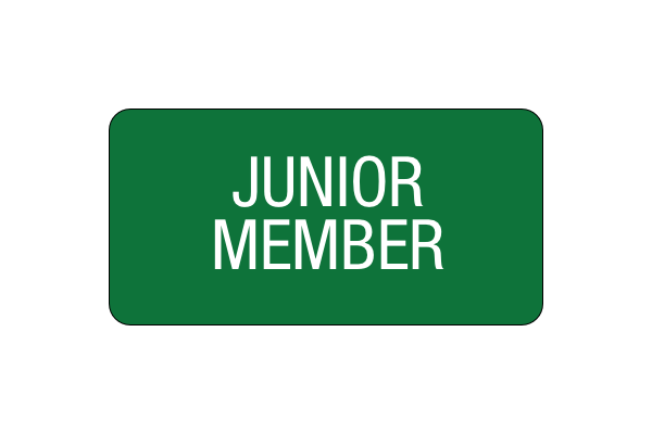 2022 Junior Team Membership — St. Paul Bicycle Racing Club