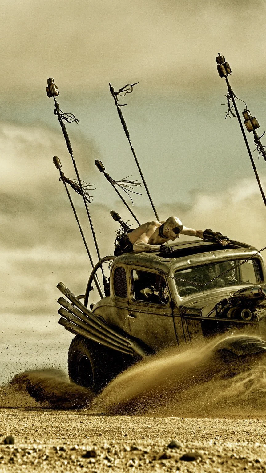 On Track Drift - Driving Experiences Queensland