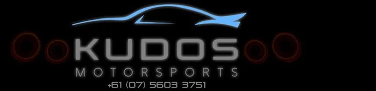On Track Drift - Driving Experiences Queensland