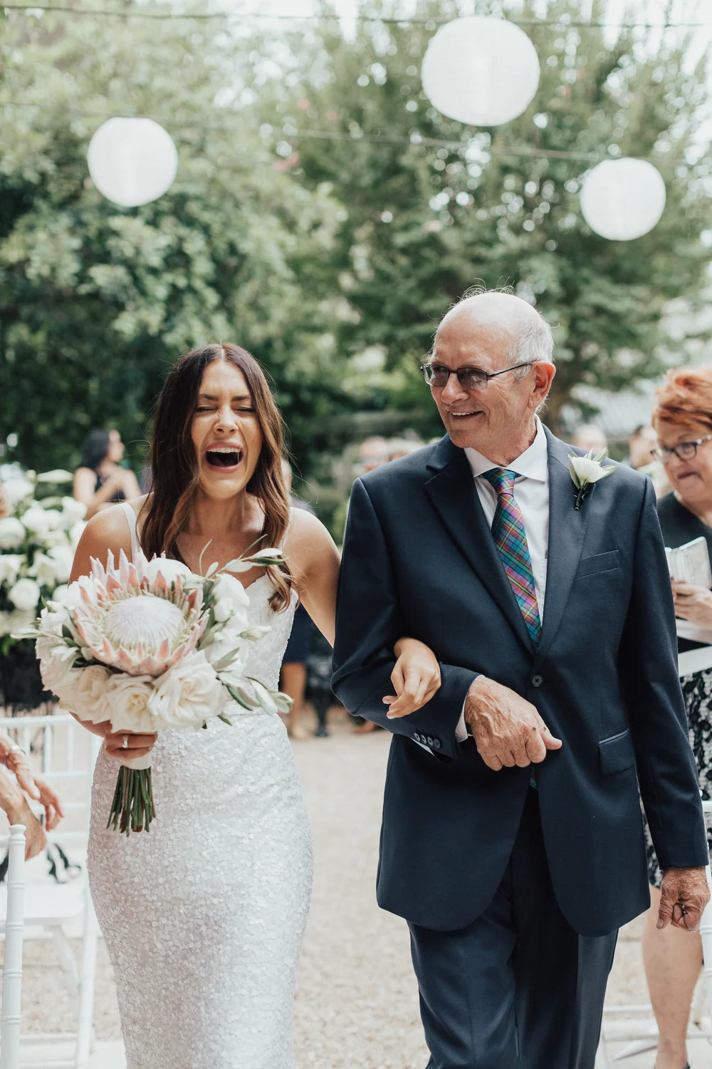 Jordan Knight Wedding