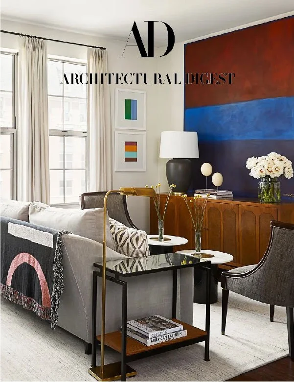 Press — Byron Risdon