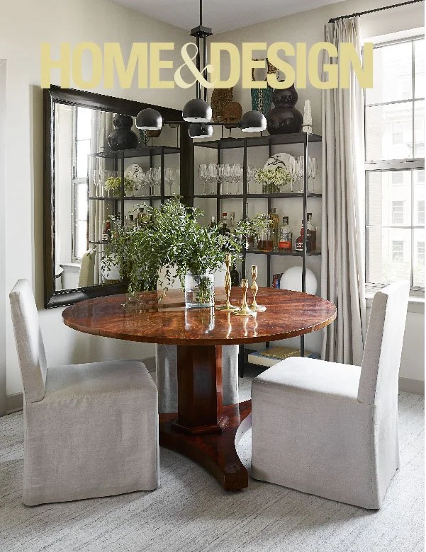 Press — Byron Risdon