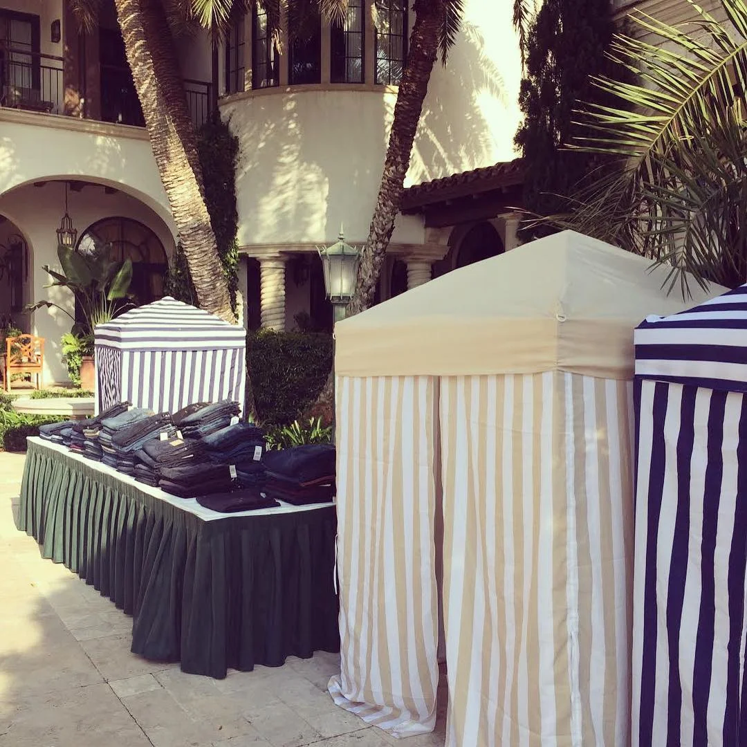 Blue Jean Bar — IGC - International Gifting Company