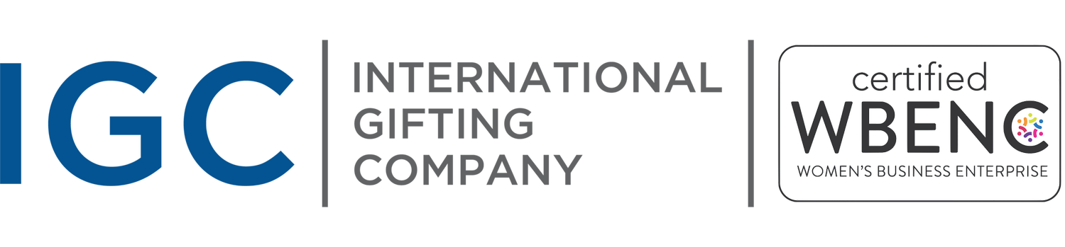 IGC - International Gifting Company