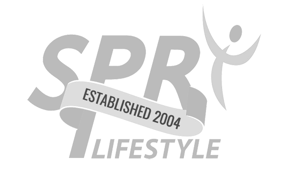 Ontario Market — SPRY SHOW