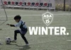 ASA Football