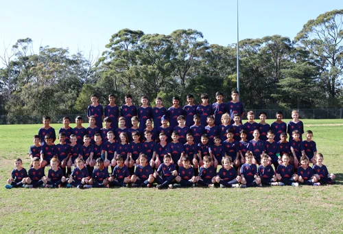 ASA Football
