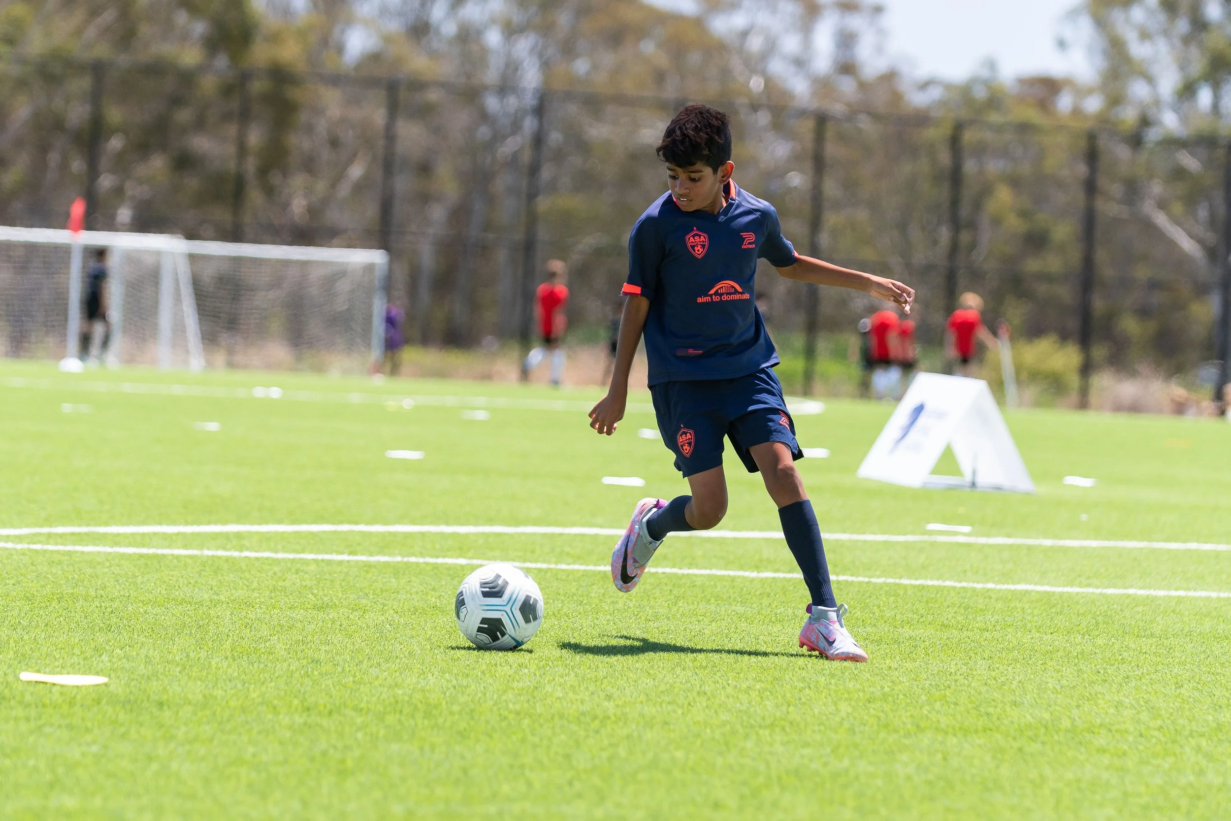 Resources — ASA Football