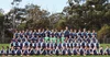 ASA Football