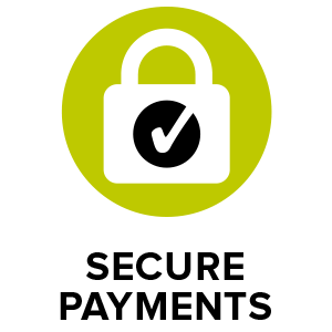 Comic Mint - Animation Art