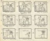 Comic Mint - Animation Art - Types of animation art