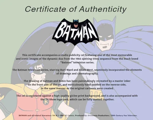 Logotipo Original De Batman 1966 Batman Sticker. Bat Signal. Vintage