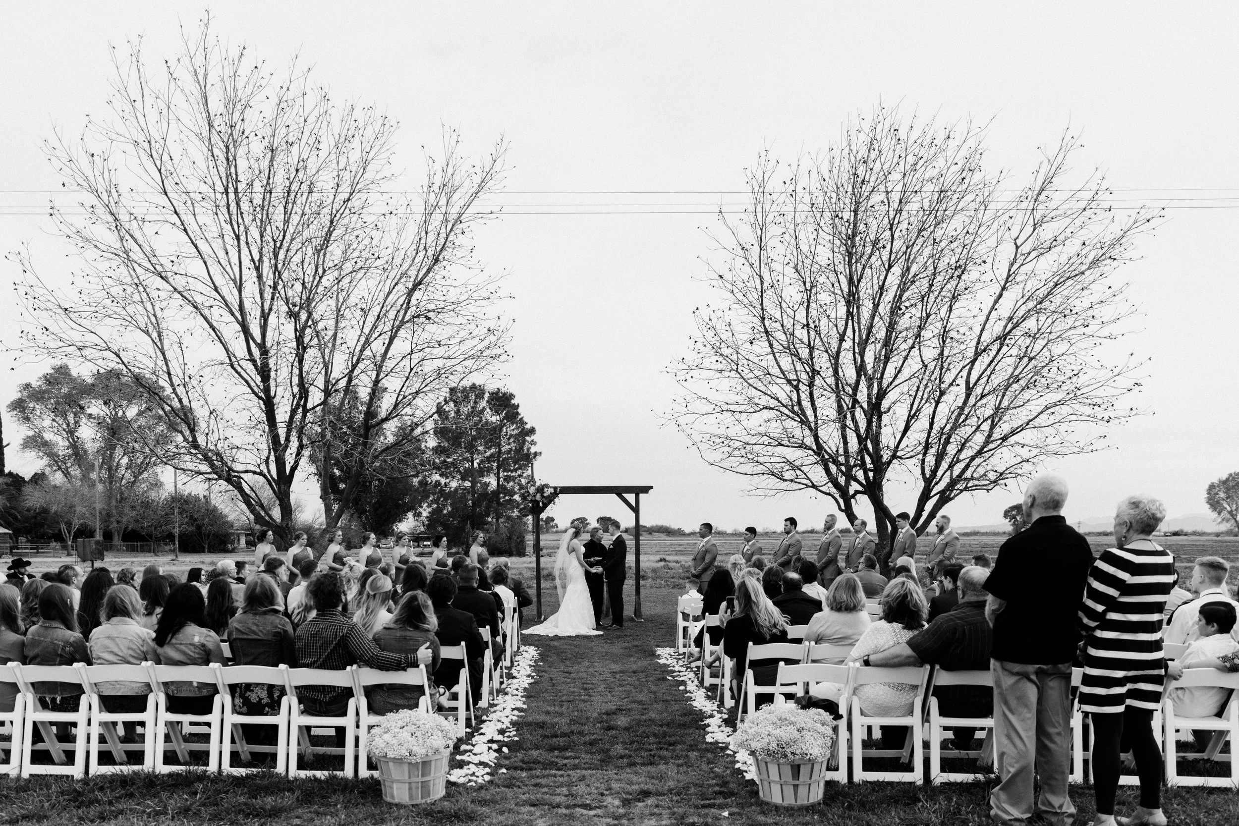 Gallery — Glover Ranch