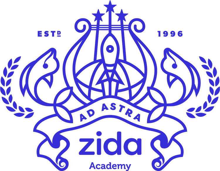 Zida Academy