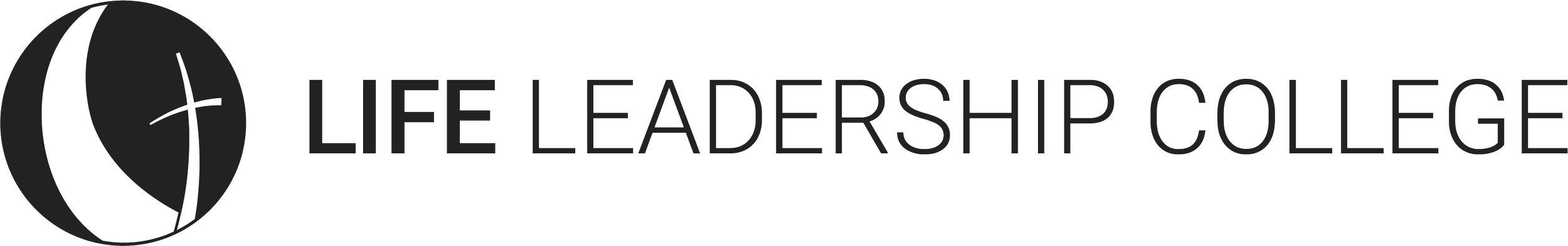 Life Leadership College — Life Church Townsville